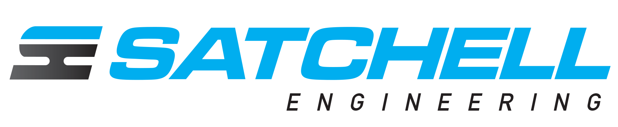 Gallery - Satchell Engineering