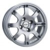 Speedline Corse SL434 Wheels - Satchell Engineering